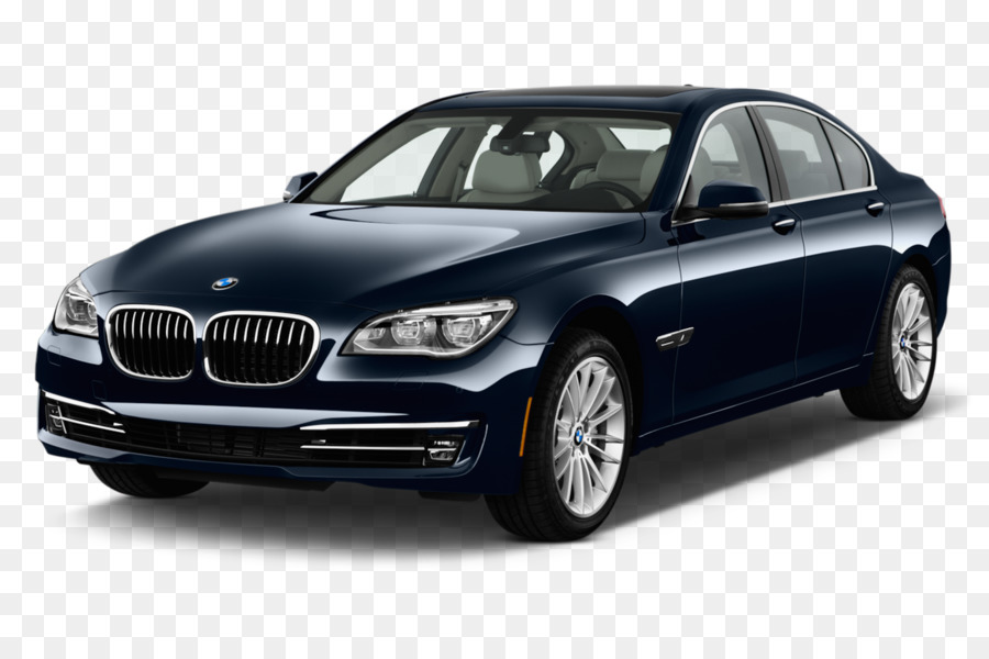 BMW E66 | Airmatic Pro
