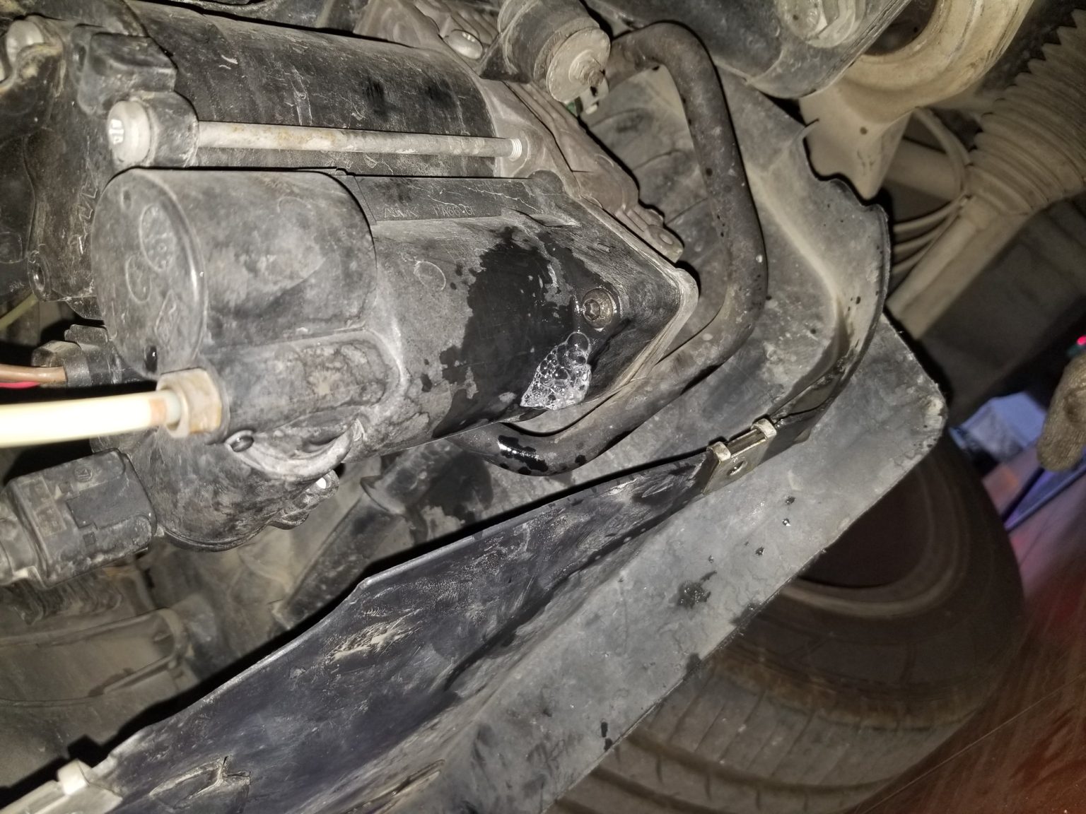 NAVIGATING TOP 6 LATEST COMMON CHALLENGES OF AIR SUSPENSION | Airmatic Pro